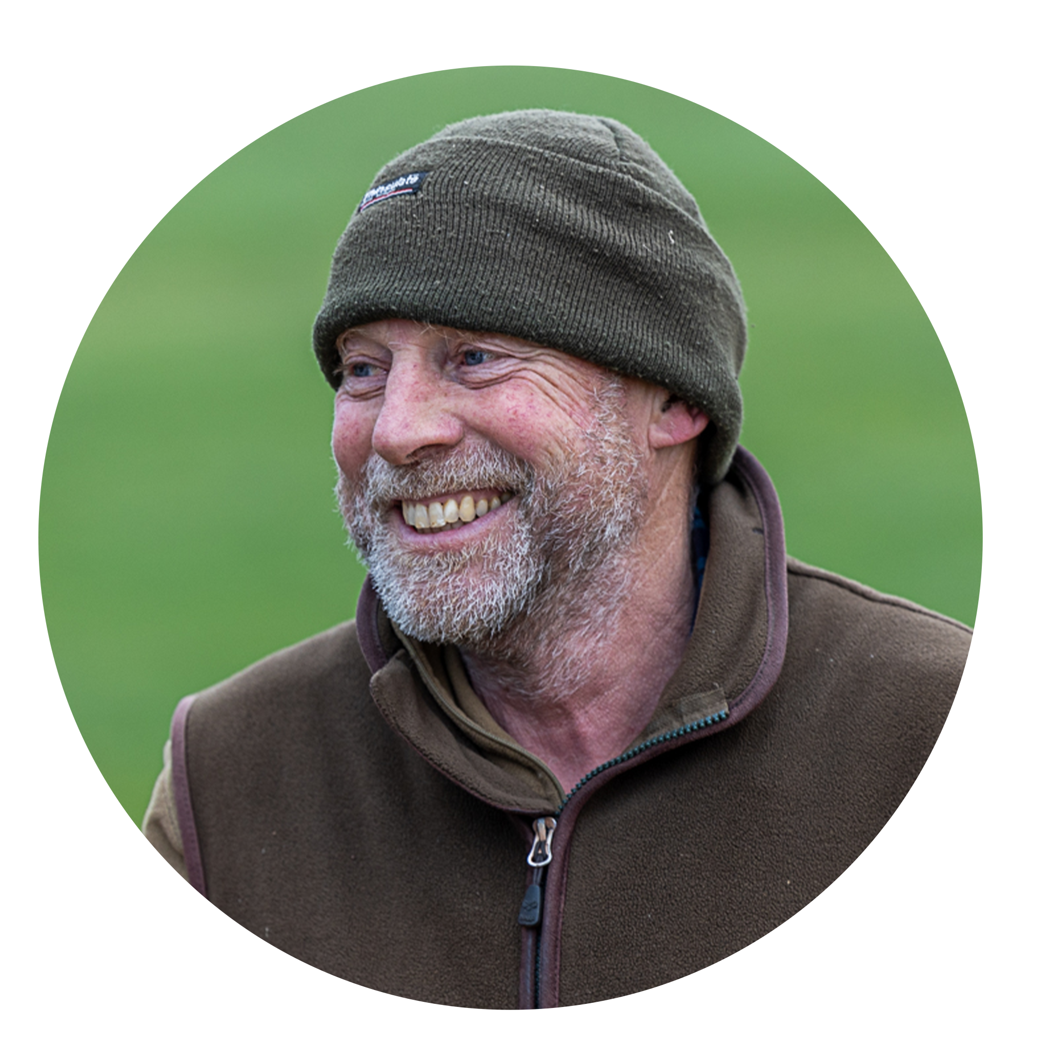 Meet the team » Conservation Communication